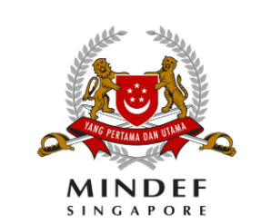 MINDEF | How do I access IACRES and submit the G50 form?