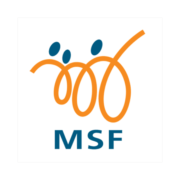Ministry of Social and Family Development | What are available ...