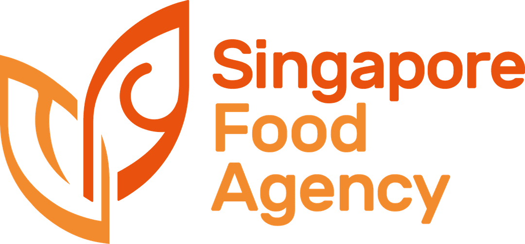 Singapore Food Agency | What are the imports requirements and legislations?