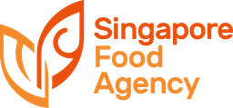 Singapore Food Agency | FAQ: Official answers to your questions