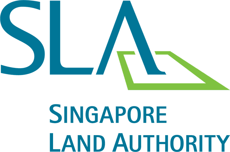 Singapore Land Authority (SLA) | How do I find out the particulars of a ...