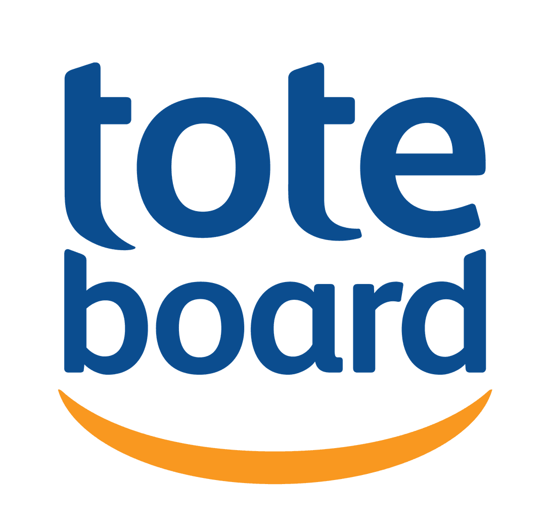 Tote Board | What is the role of Tote Board?