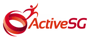 ActiveSG | Who is eligible to receive the SG60 ActiveSG Credits top-up?