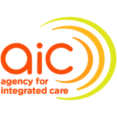 Agency for Integrated Care | Where is AIC located?
