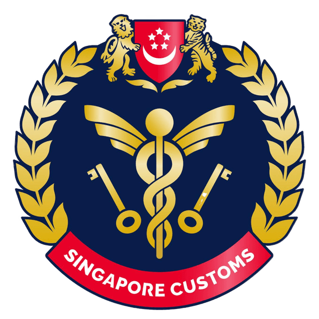 Singapore Customs | What is the difference between an OCO and PCO? Can ...
