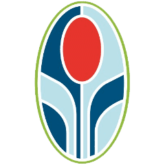 Ministry of Health | How can I apply? (CHAS)