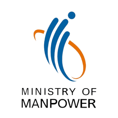 Ministry of Manpower | What is a Workplace Number?